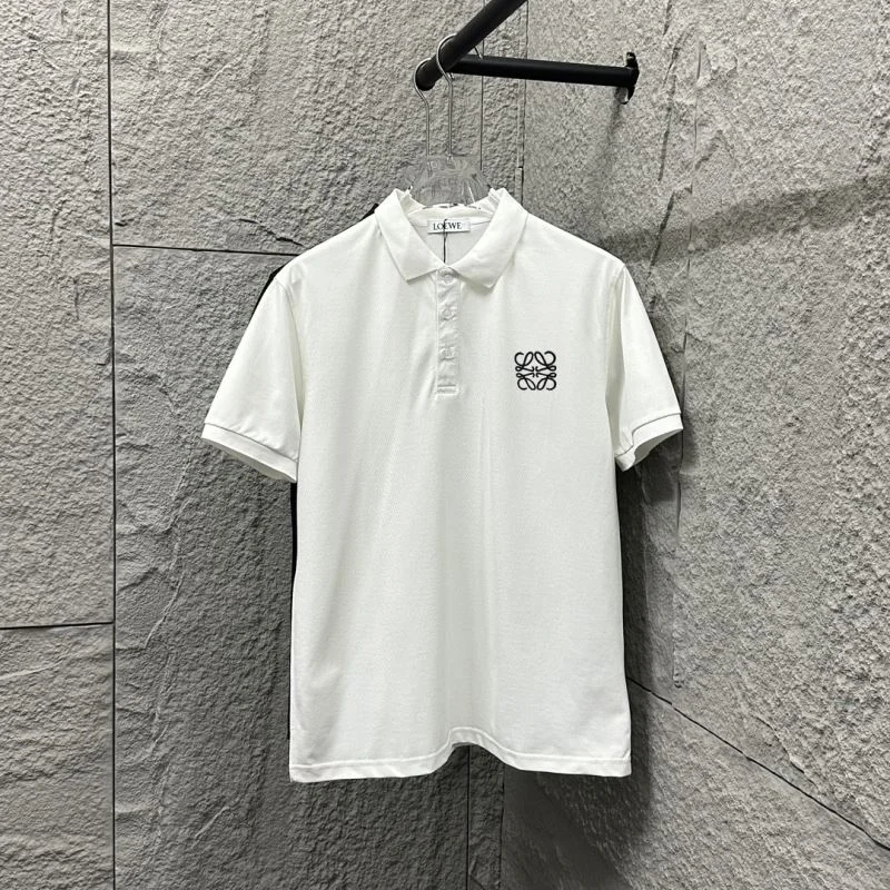 Low-cost Loewe T-Shirts