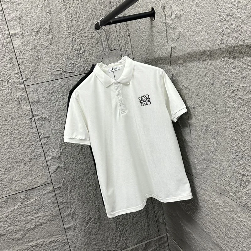 Low-cost Loewe T-Shirts