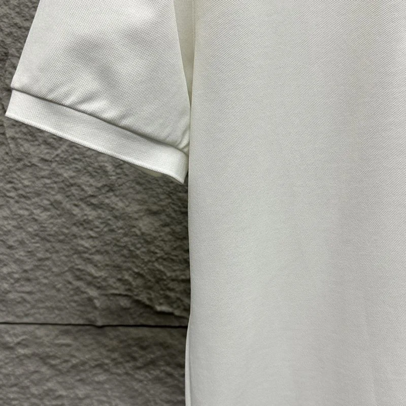 Low-cost Loewe T-Shirts