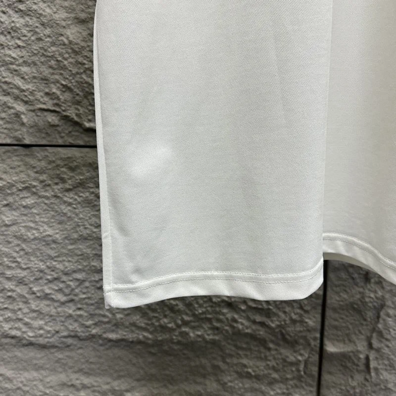 Low-cost Loewe T-Shirts