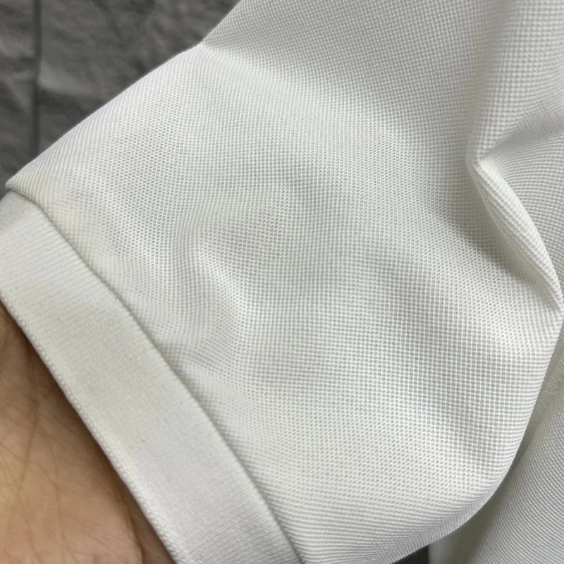 Low-cost Loewe T-Shirts