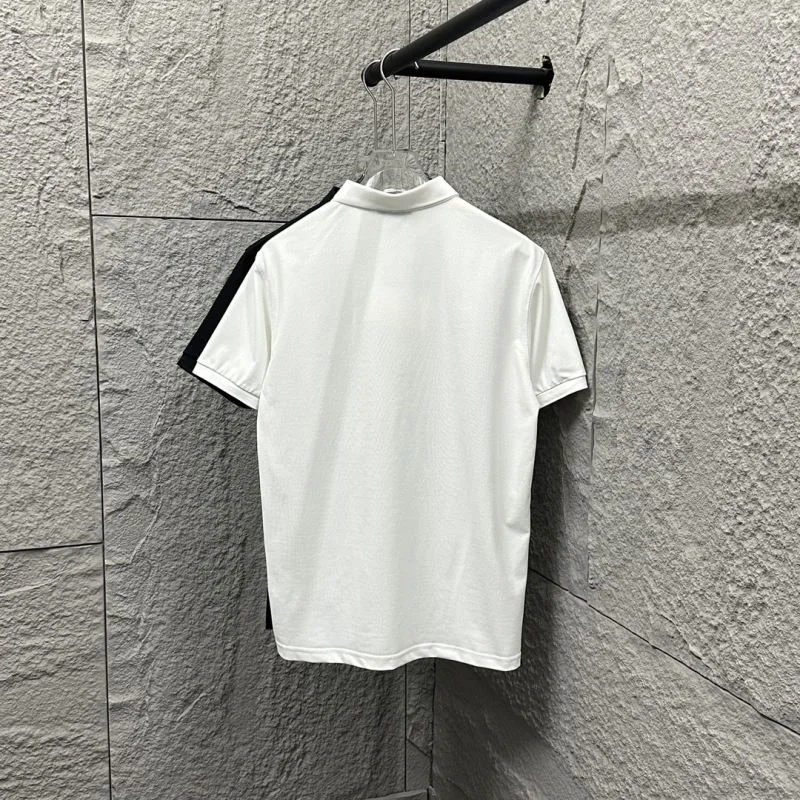 Low-cost Loewe T-Shirts