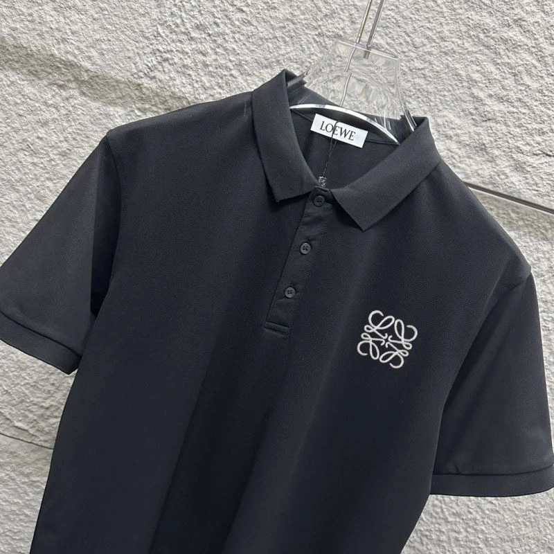 Loewe T-Shirts