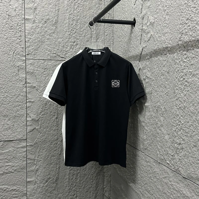 Official Loewe T-Shirts