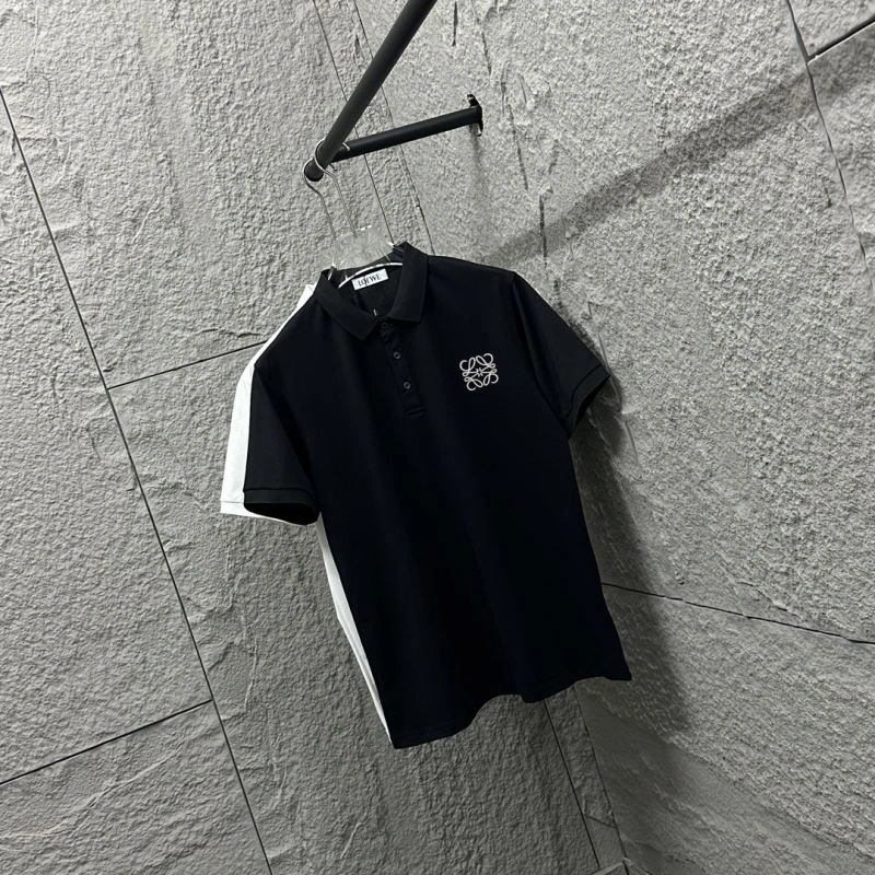 Official Loewe T-Shirts