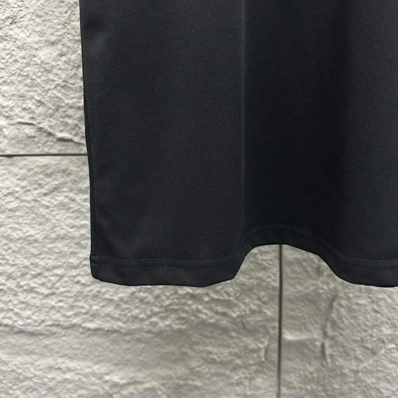 Official Loewe T-Shirts