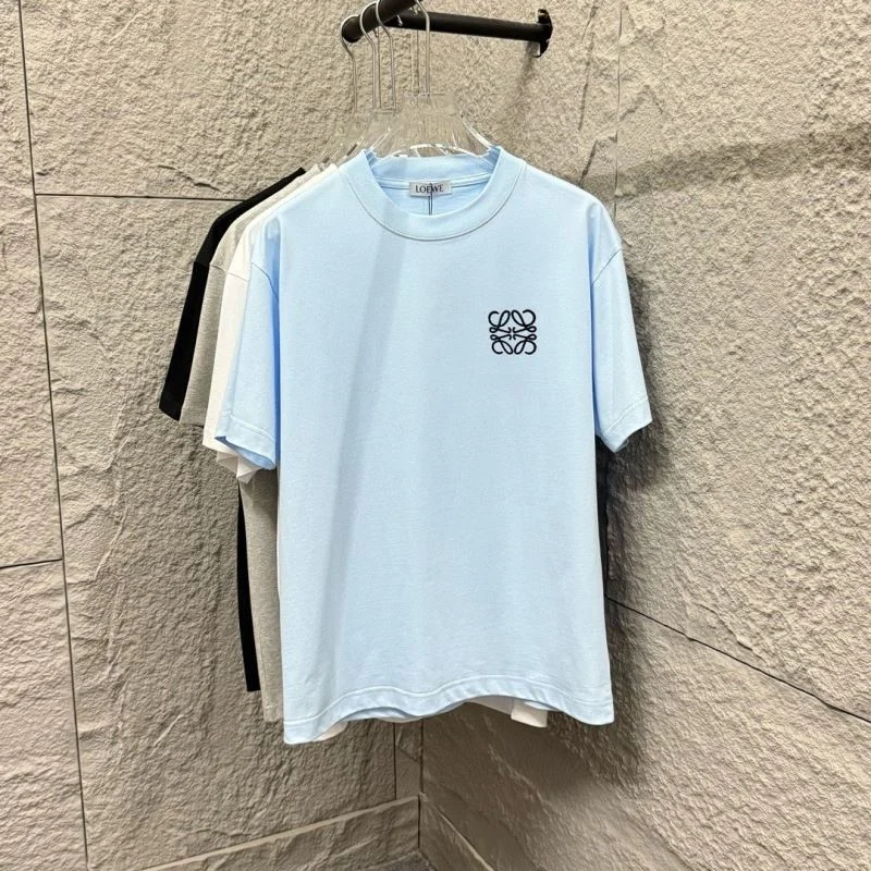 Loewe T-Shirts