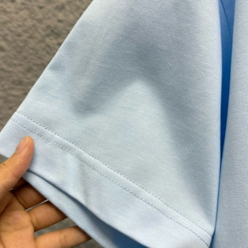 Brand-authenticated Loewe T-Shirts