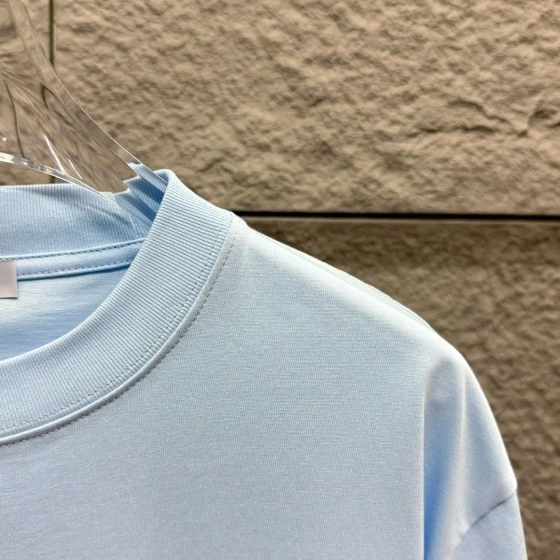 Brand-authenticated Loewe T-Shirts