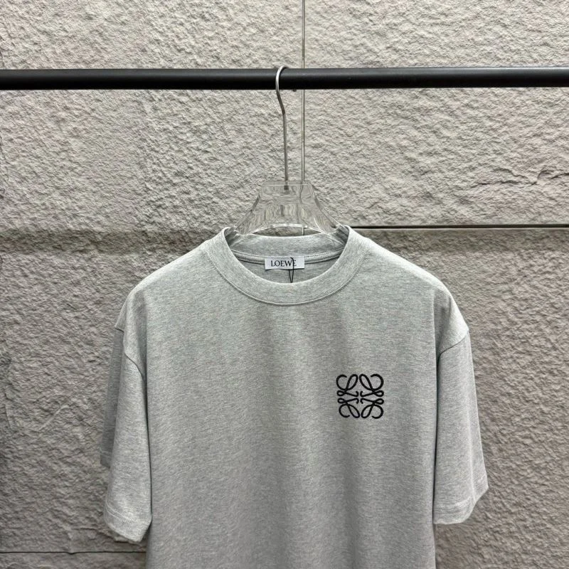 Loewe T-Shirts