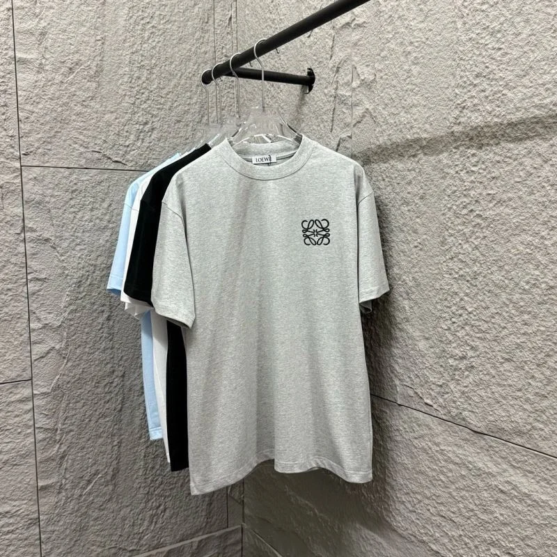 Brand-original Loewe T-Shirts