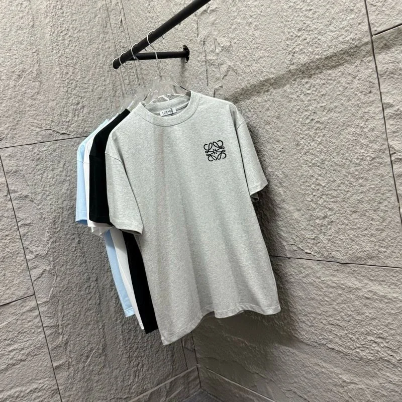 Brand-original Loewe T-Shirts