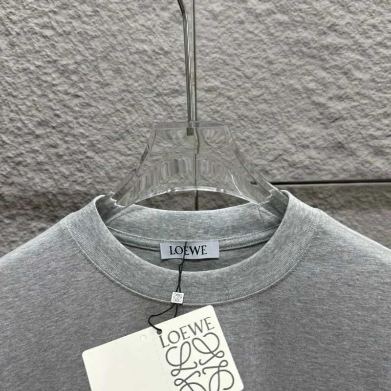 Brand-original Loewe T-Shirts