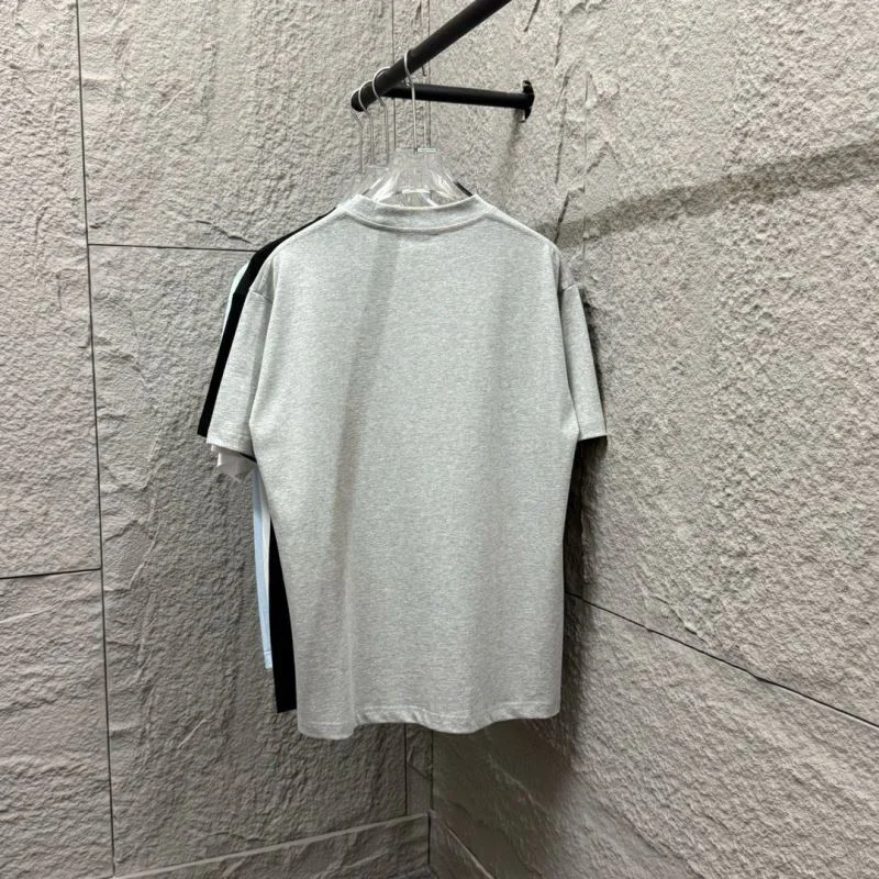 Brand-original Loewe T-Shirts