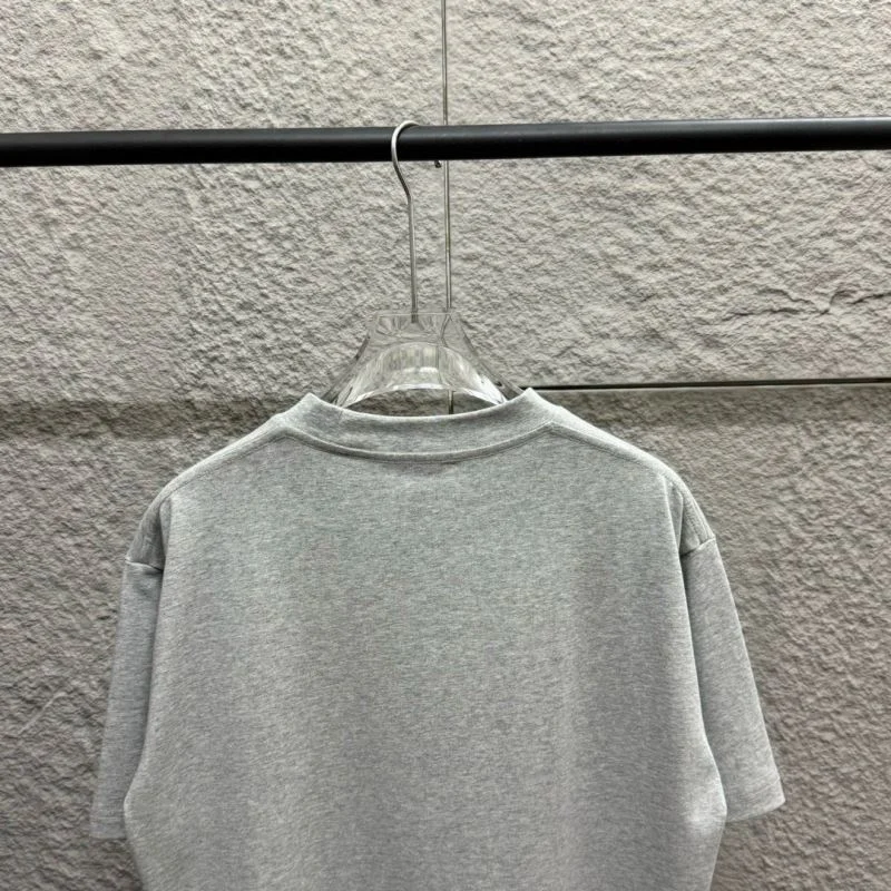 Brand-original Loewe T-Shirts