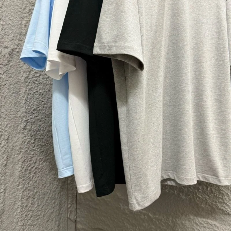 Brand-original Loewe T-Shirts