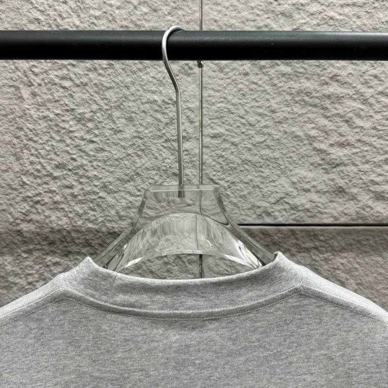Brand-original Loewe T-Shirts