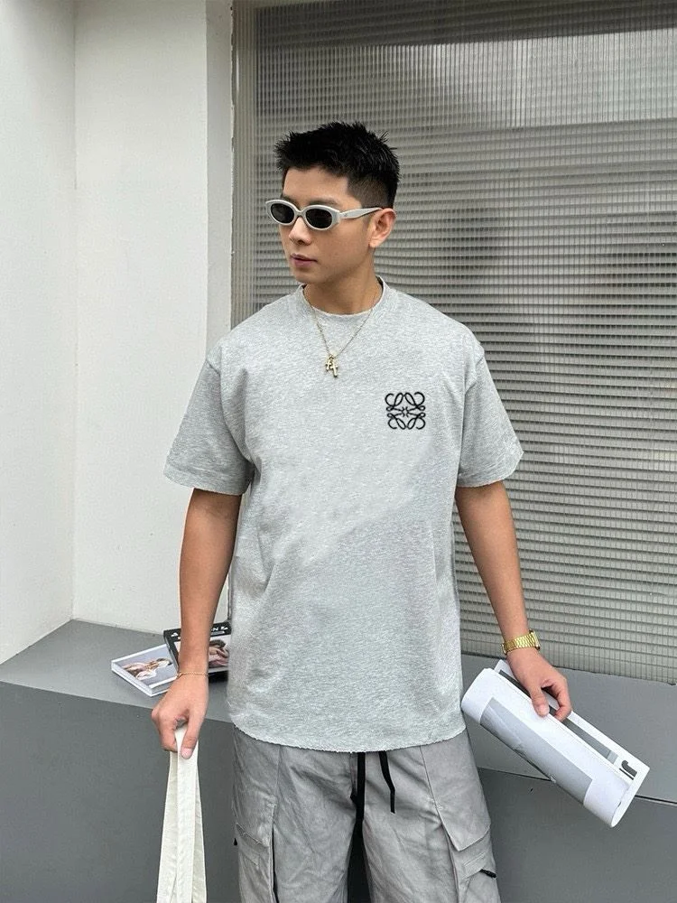 Brand-original Loewe T-Shirts