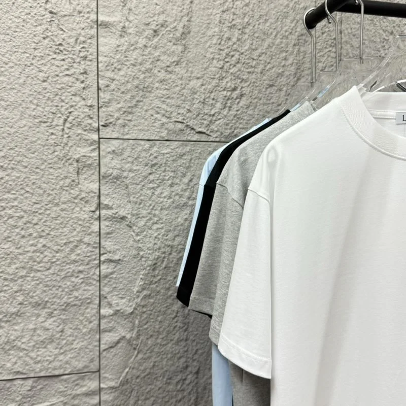 Original Loewe T-Shirts