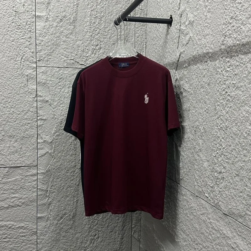 Loewe T-Shirts