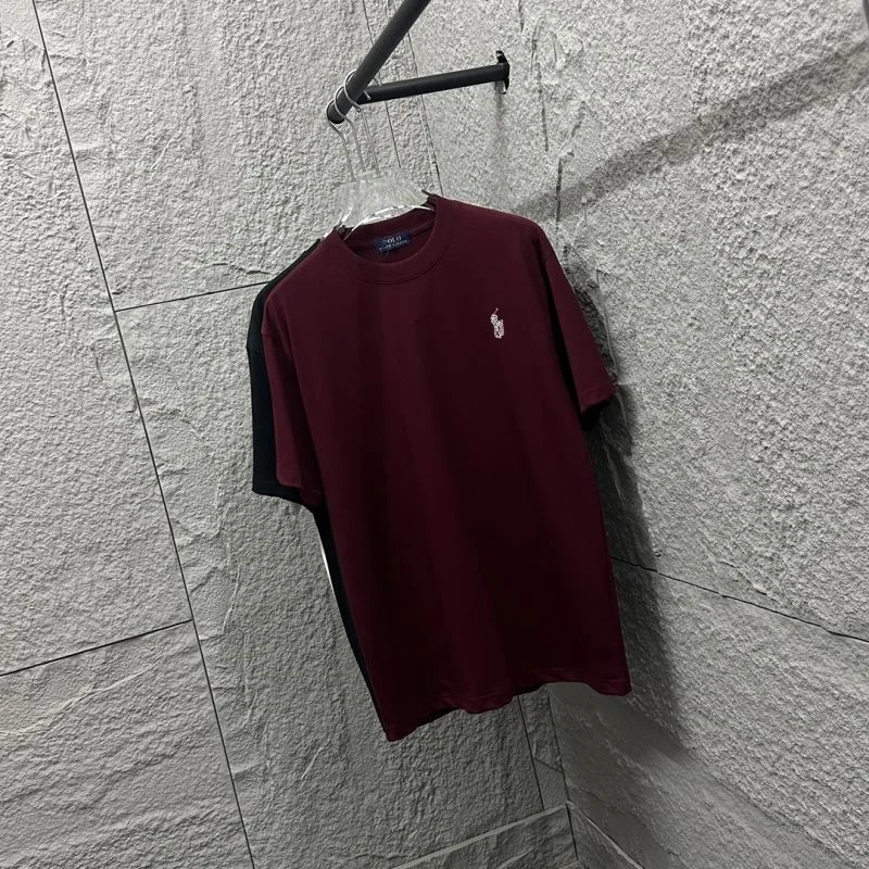 Perfect replica Loewe T-Shirts