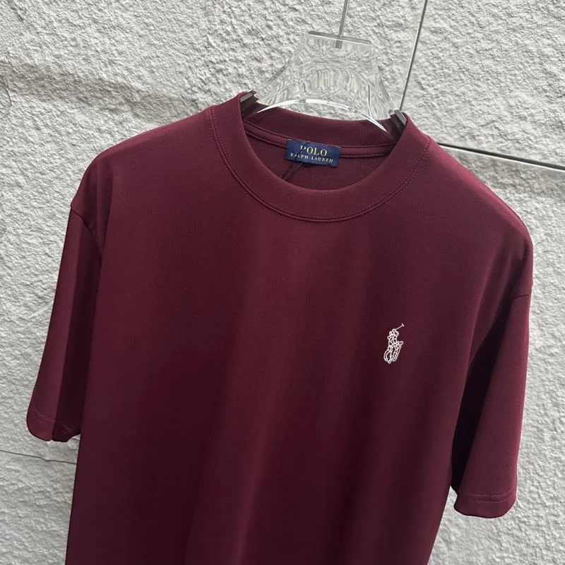 Perfect replica Loewe T-Shirts