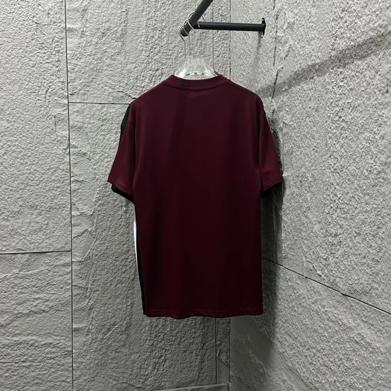 Perfect replica Loewe T-Shirts