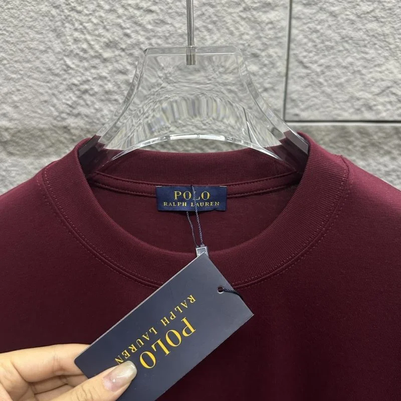 Perfect replica Loewe T-Shirts