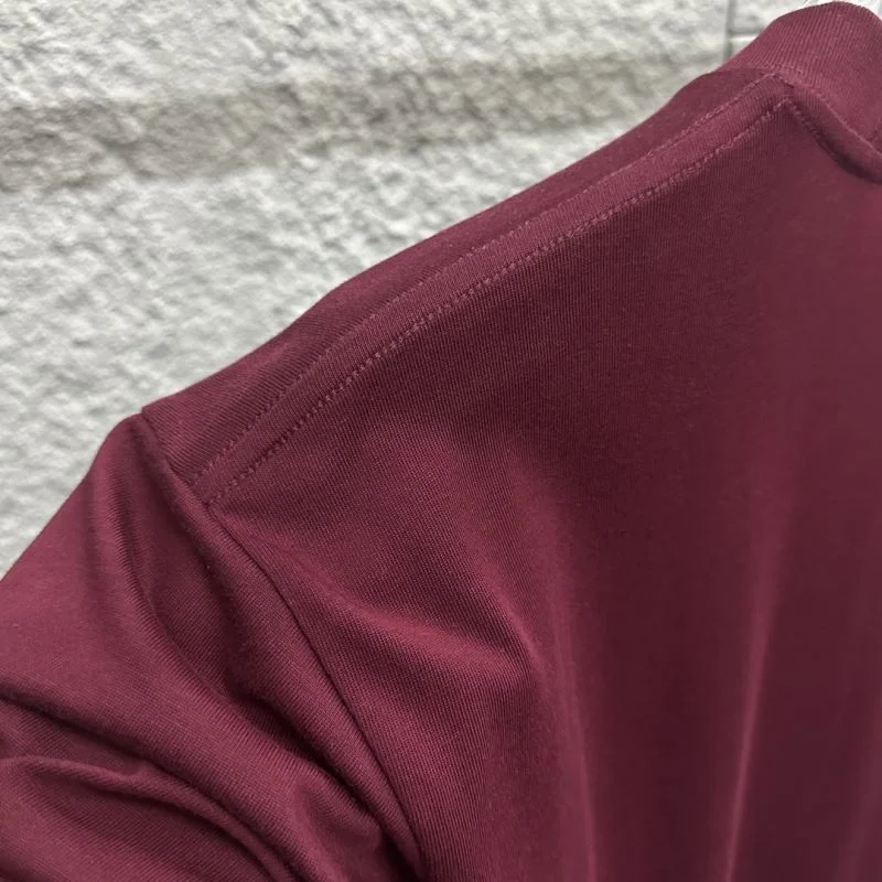 Perfect replica Loewe T-Shirts