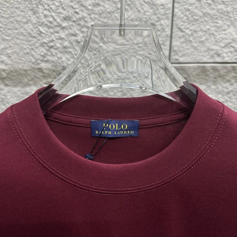 Perfect replica Loewe T-Shirts