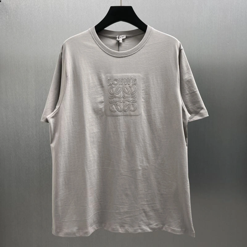 Loewe T-Shirts