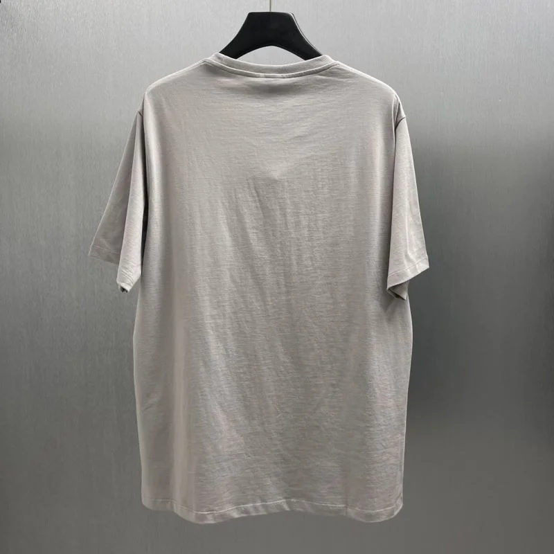 Indistinguishable Loewe T-Shirts