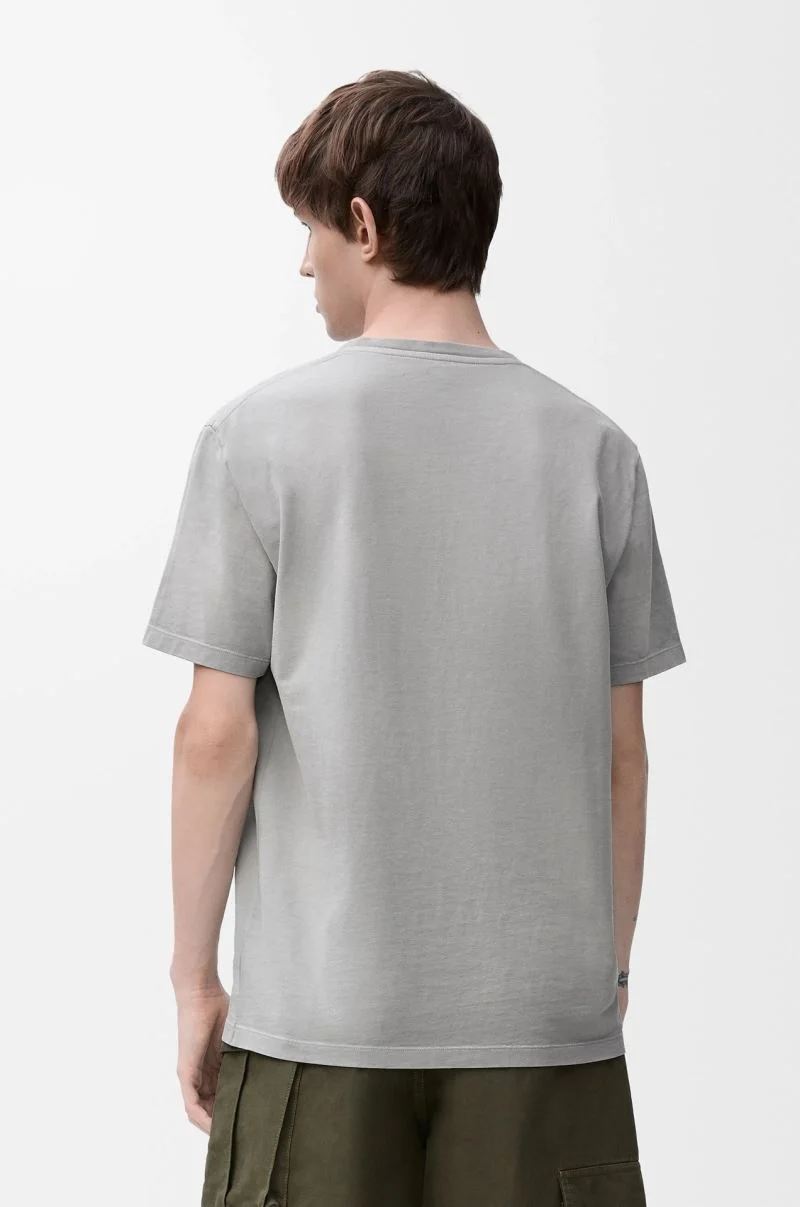 Indistinguishable Loewe T-Shirts