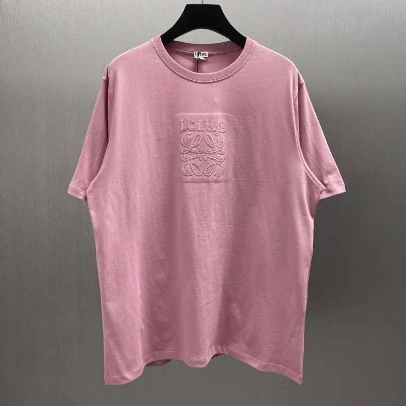 Loewe T-Shirts