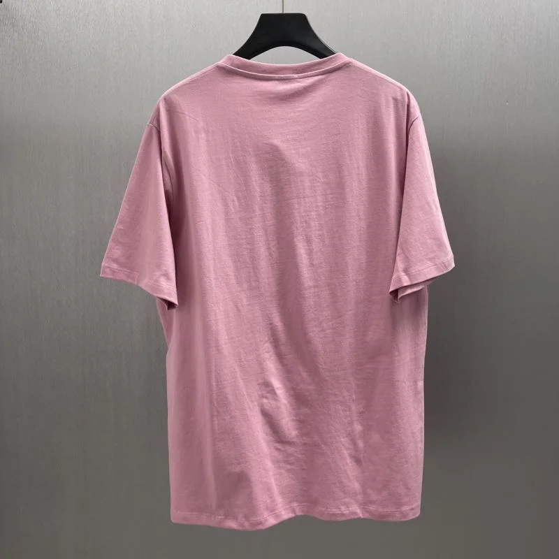 Exact replica Loewe T-Shirts