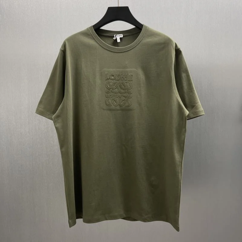 Loewe T-Shirts