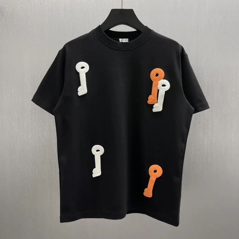 Loewe T-Shirts