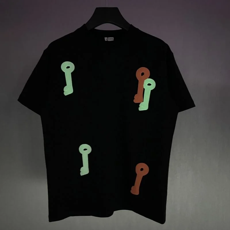 Perfect replica Loewe T-Shirts