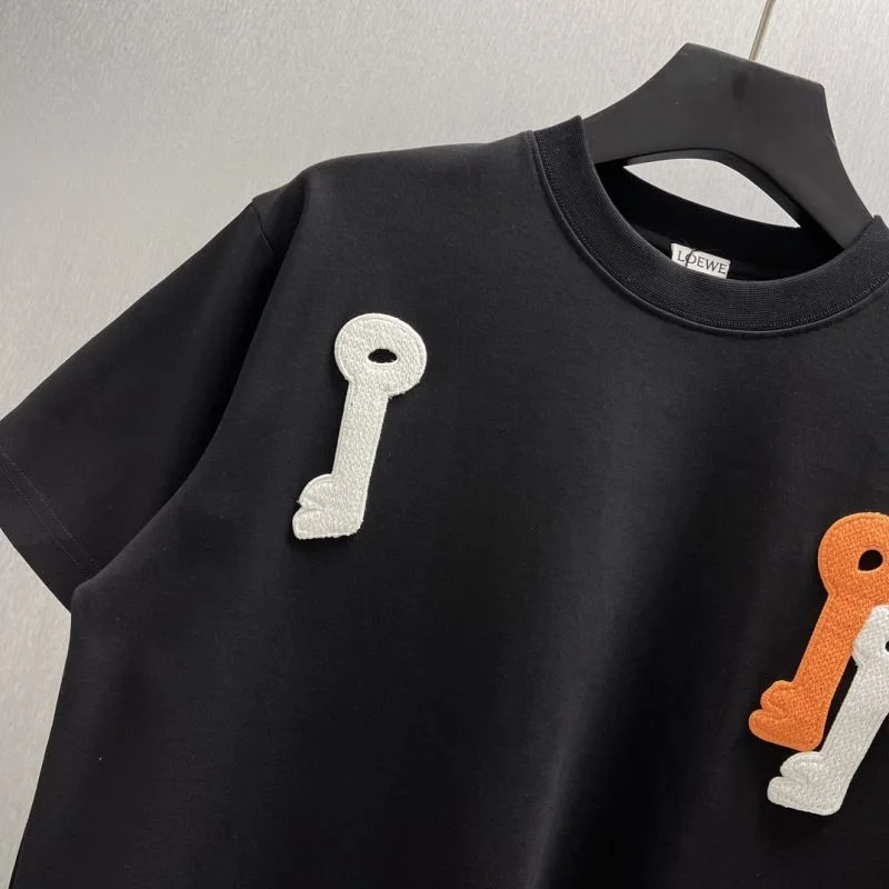 Perfect replica Loewe T-Shirts