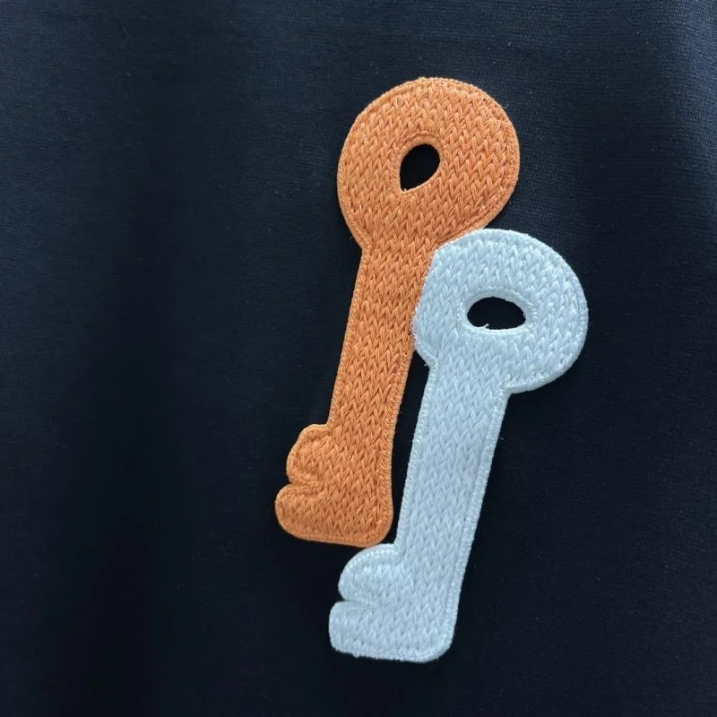 Perfect replica Loewe T-Shirts