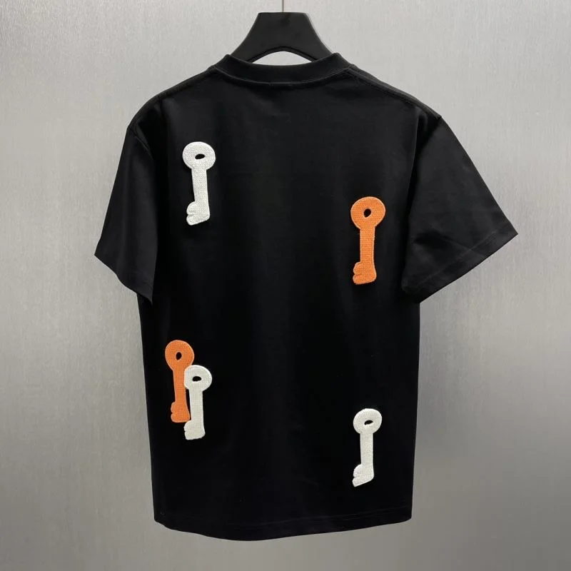 Perfect replica Loewe T-Shirts