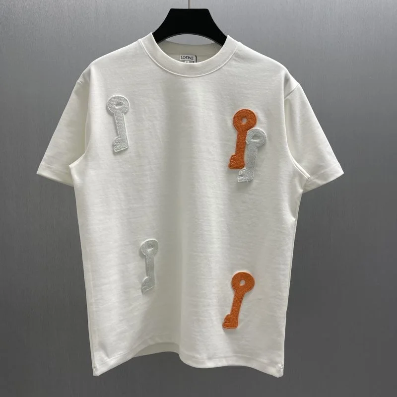 Loewe T-Shirts