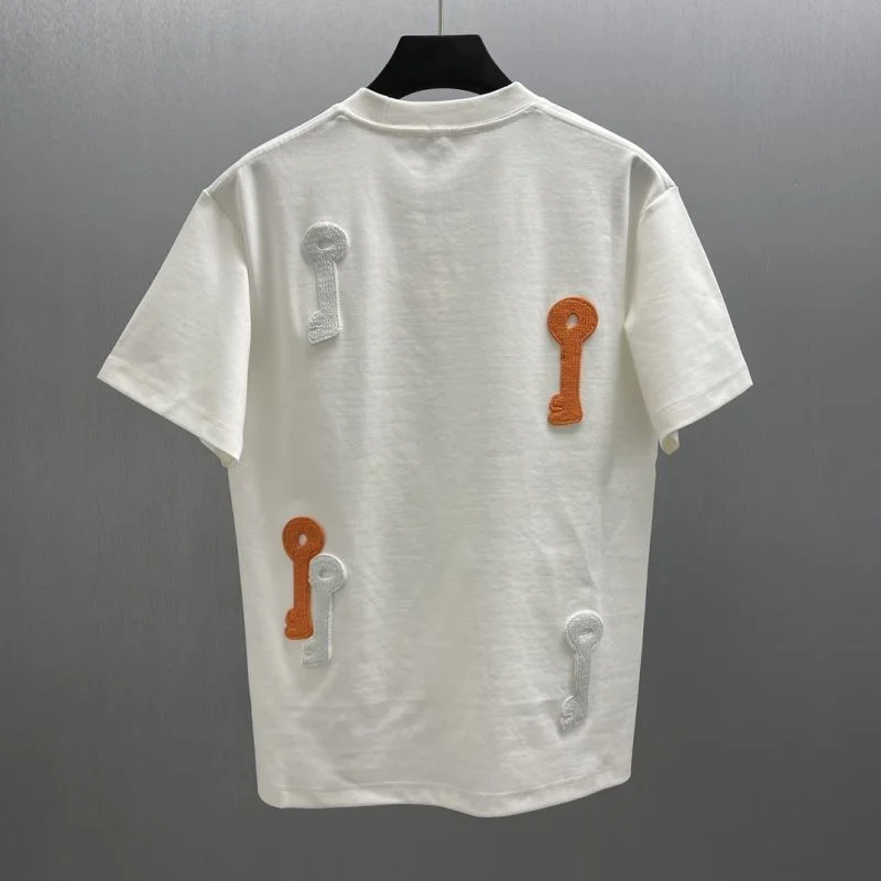 High accuracy Loewe T-Shirts