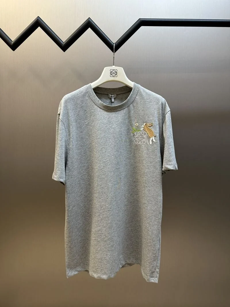 Loewe T-Shirts