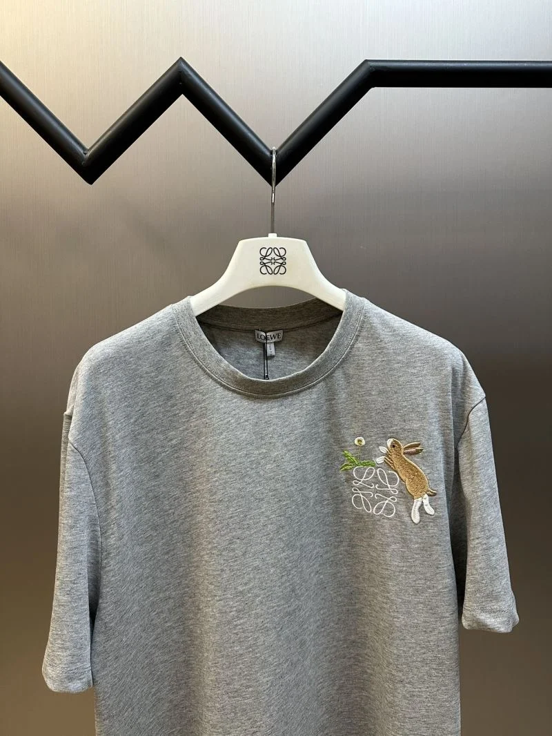 Reasonably priced Loewe T-Shirts