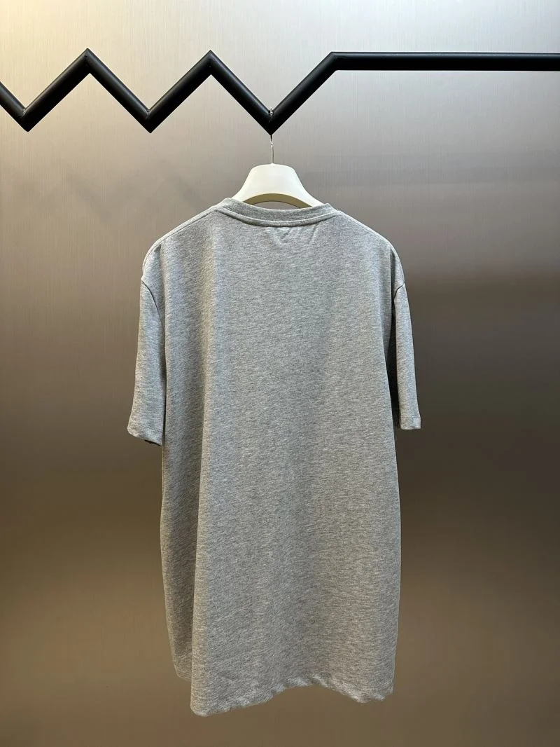 Reasonably priced Loewe T-Shirts