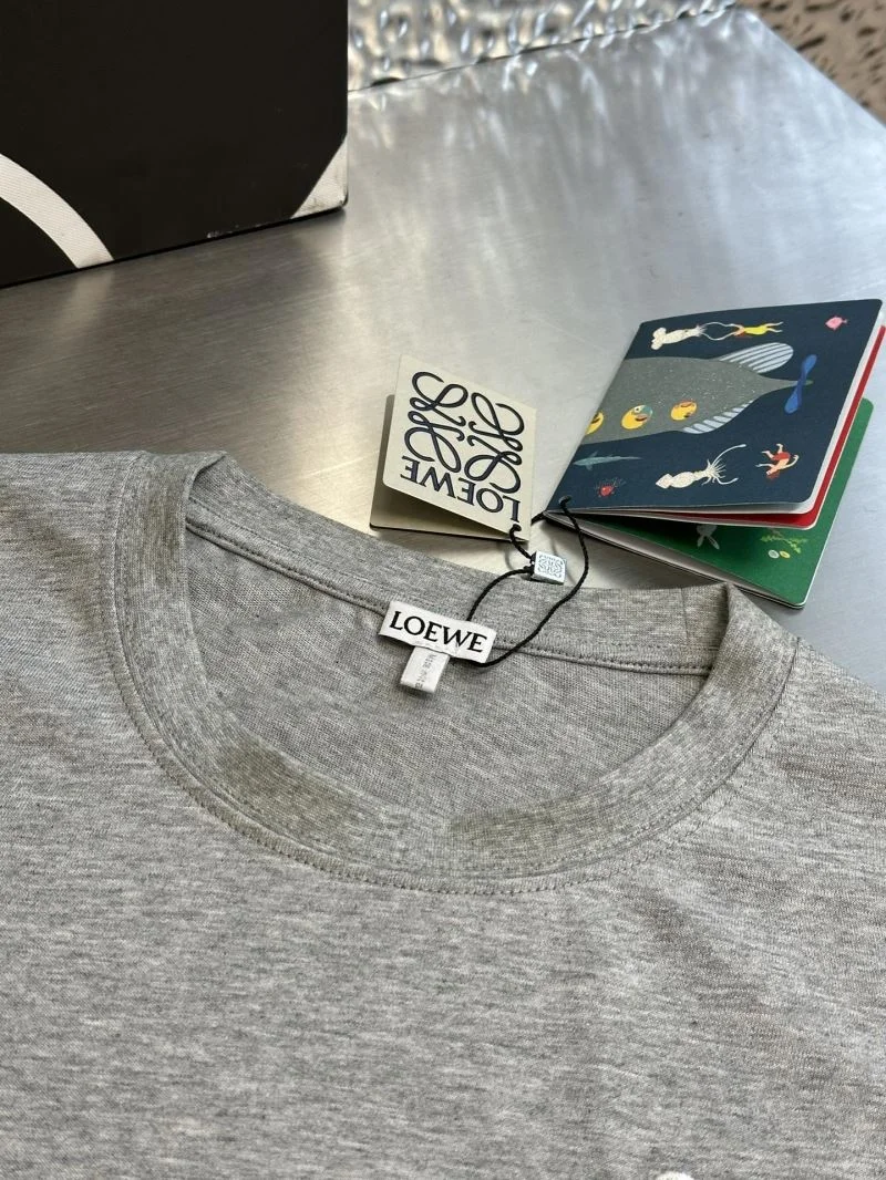 Reasonably priced Loewe T-Shirts
