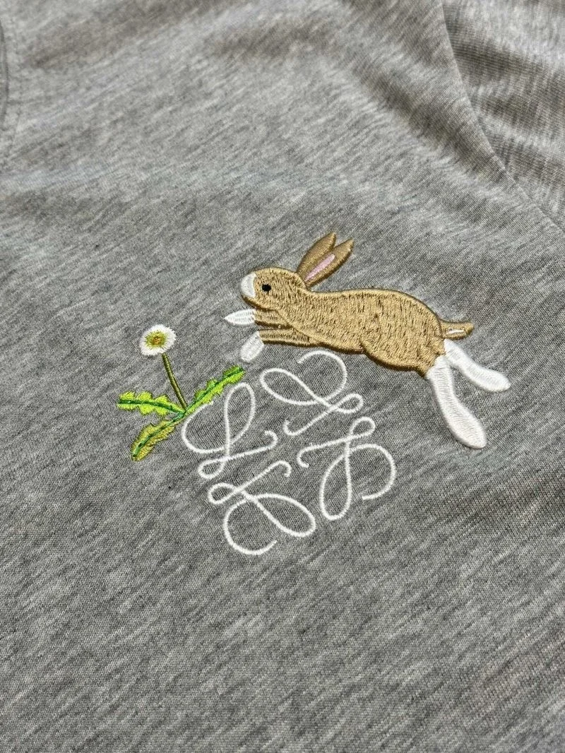 Reasonably priced Loewe T-Shirts