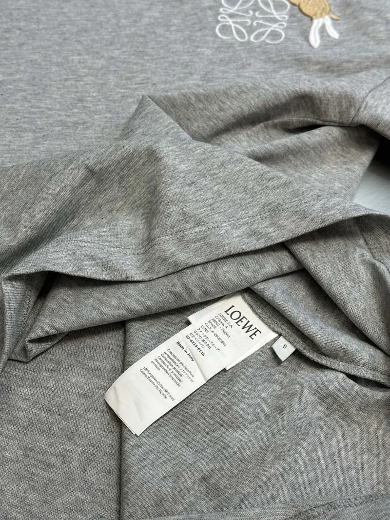 Reasonably priced Loewe T-Shirts