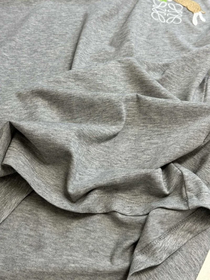 Reasonably priced Loewe T-Shirts